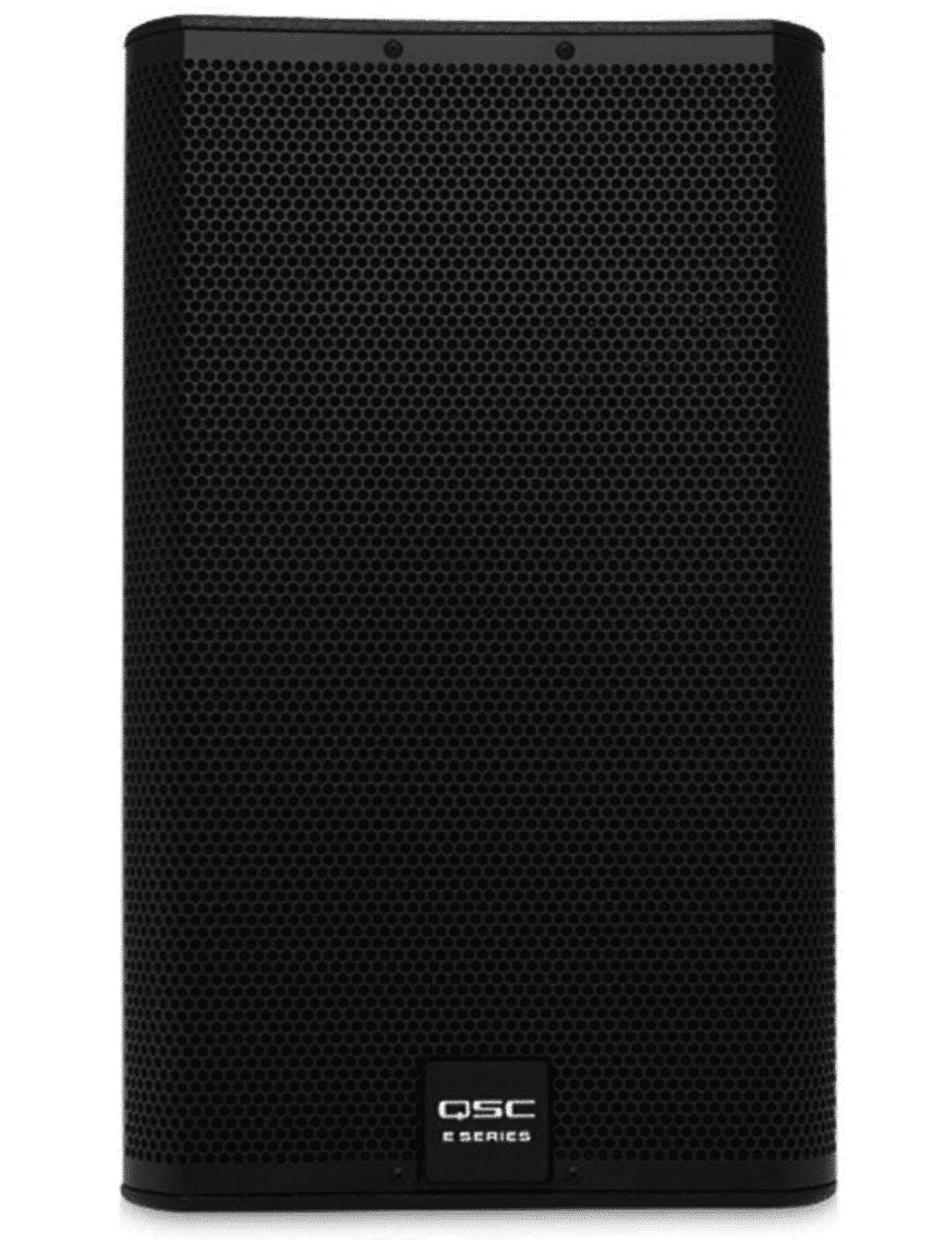 QSC E-Series E215 15″ Full Range Passive Loudspeaker Best Price